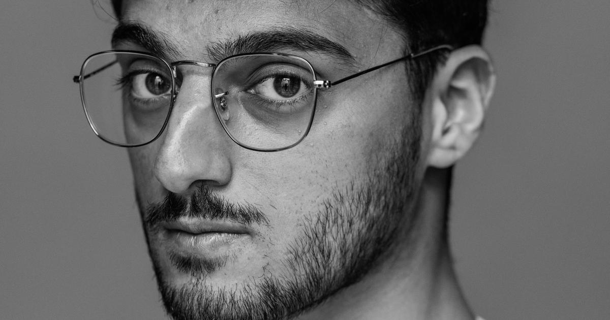 Poesi i fængslet; nyt projekt | Bibliotek & Borgerservice Frederikshavn ...