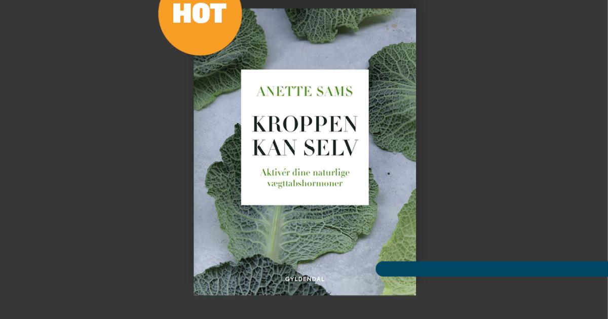 Alle læser lige nu... | Bibliotek & Borgerservice Frederikshavn Kommune